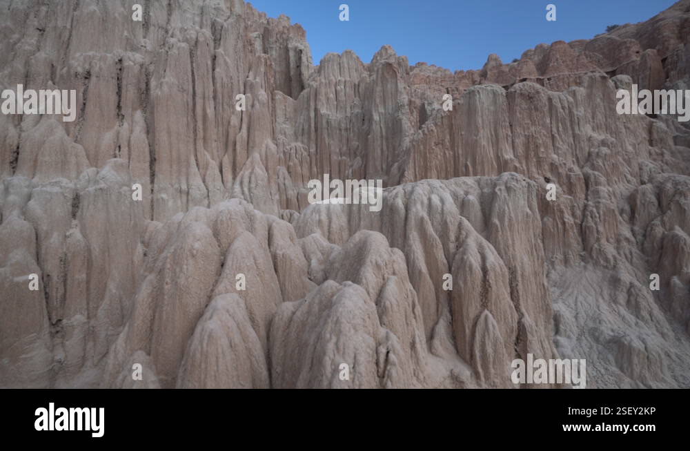 Unique geologic patterns Stock Videos & Footage - HD and 4K Video Clips ...