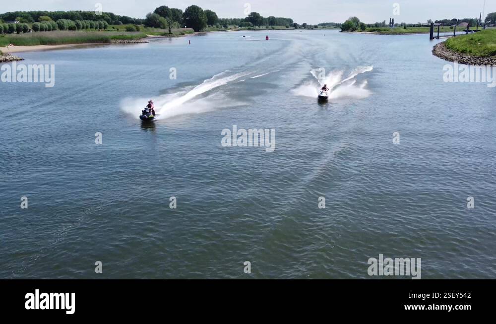 Bird moving over water Stock Videos & Footage - HD and 4K Video Clips ...