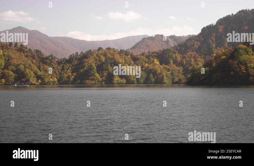 Okumilake Stock Videos & Footage - HD and 4K Video Clips - Alamy