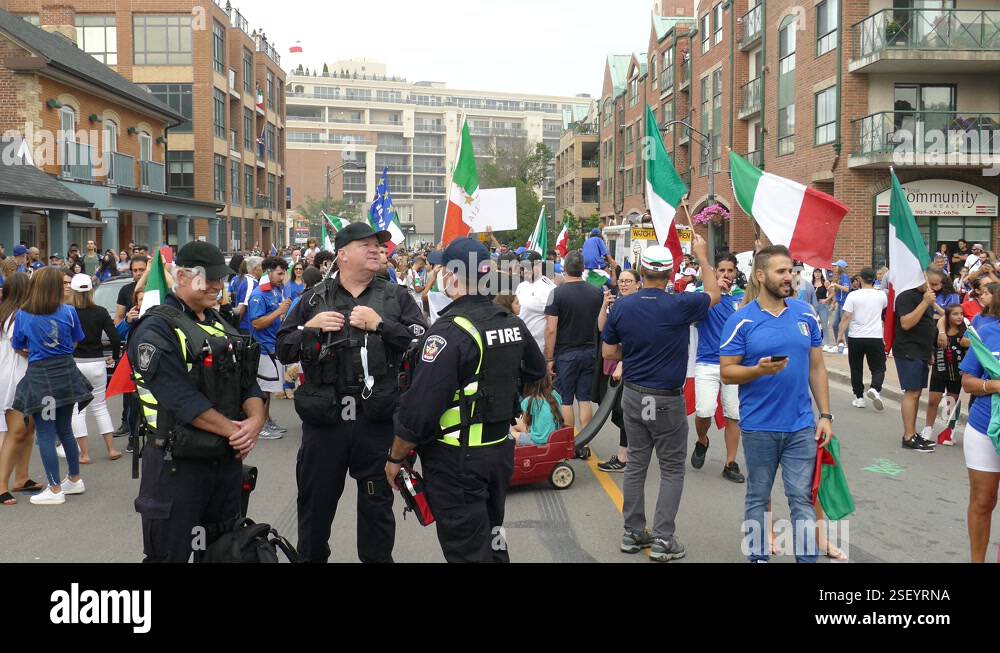 Euro 2021 fans Stock Videos & Footage - HD and 4K Video Clips - Alamy