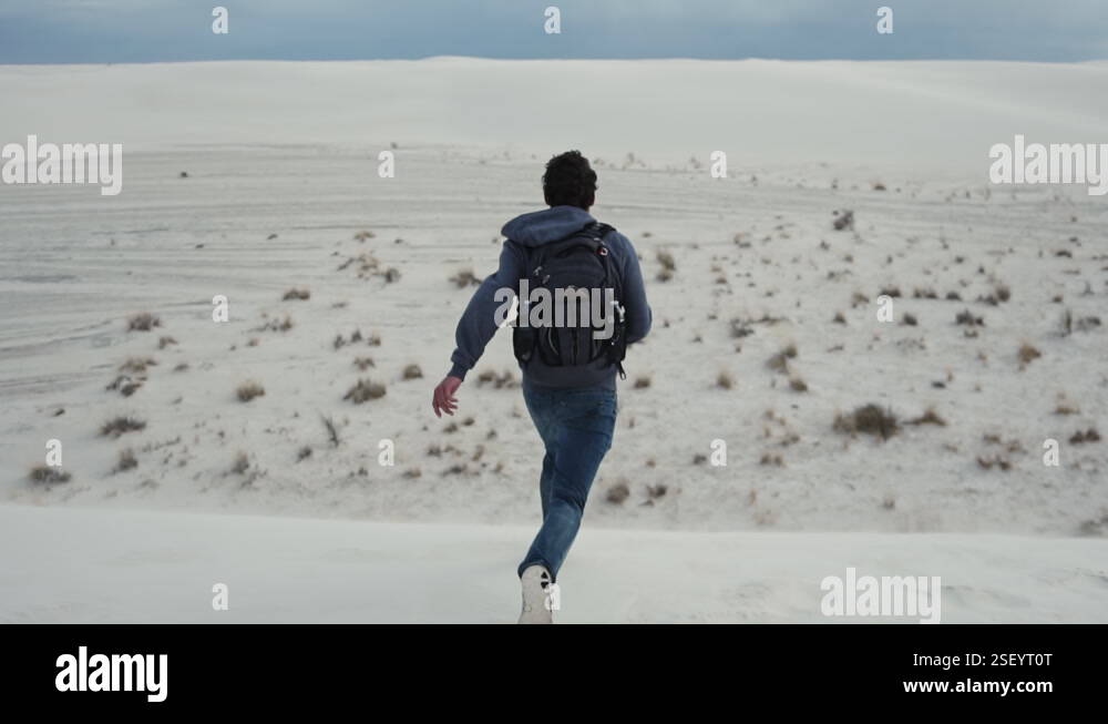 Slides off top Stock Videos & Footage - HD and 4K Video Clips - Alamy