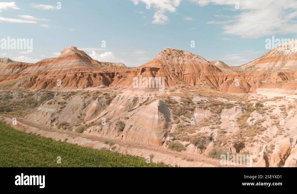 Landforms Stock Videos & Footage - HD and 4K Video Clips - Alamy