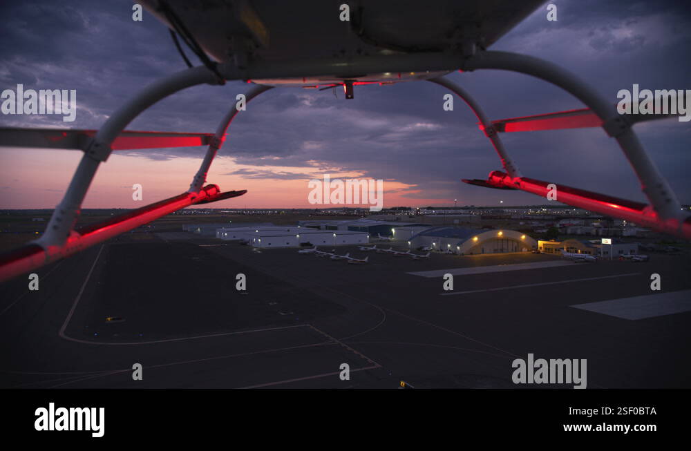 Helicopter skids Stock Videos & Footage - HD and 4K Video Clips - Alamy