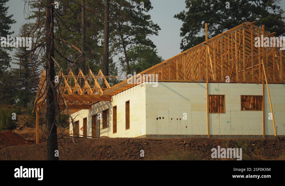 Dramatic reconstruction Stock Videos & Footage - HD and 4K Video Clips ...