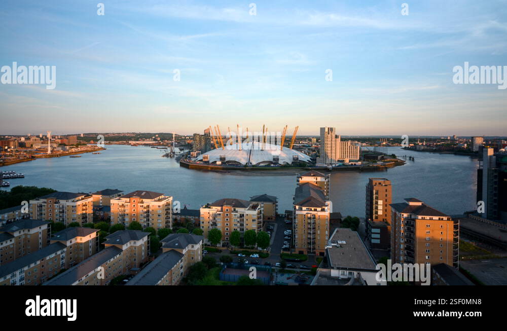 Iconic event venue Stock Videos & Footage - HD and 4K Video Clips - Alamy