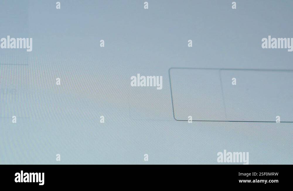 Continue on the device screen when installing the application ...