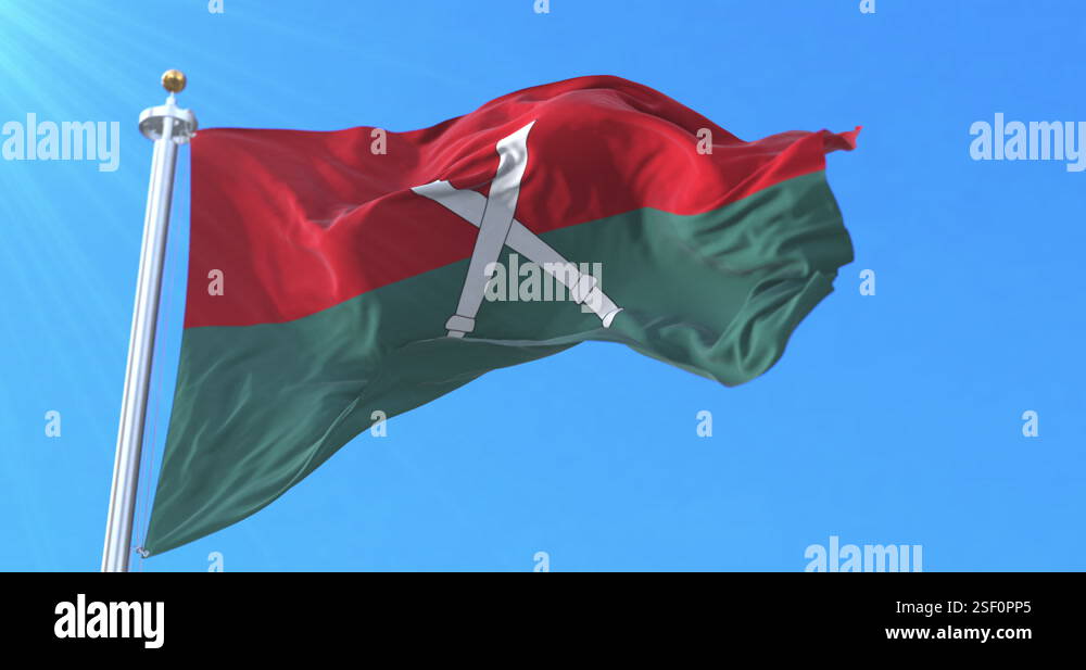 Kachin Stock Videos & Footage - HD and 4K Video Clips - Alamy