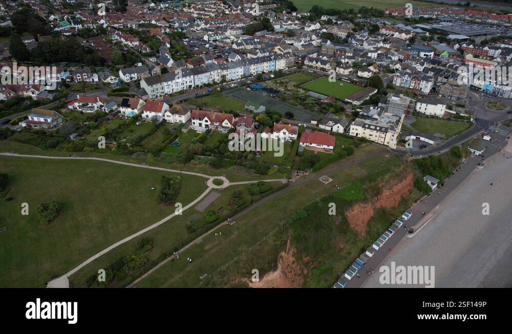 Tilt down dolly aerial view Stock Videos & Footage - HD and 4K Video ...