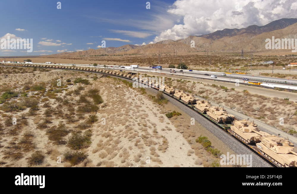 Us army tanks Stock Videos & Footage - HD and 4K Video Clips - Alamy