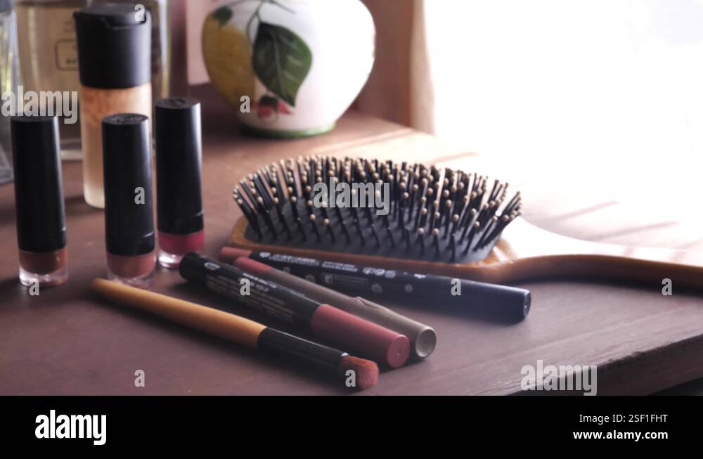 Hari style Stock Videos & Footage - HD and 4K Video Clips - Alamy
