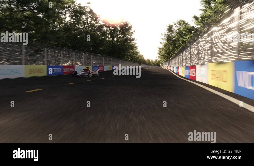 Formula 1 racing Stock Videos & Footage - HD and 4K Video Clips - Alamy