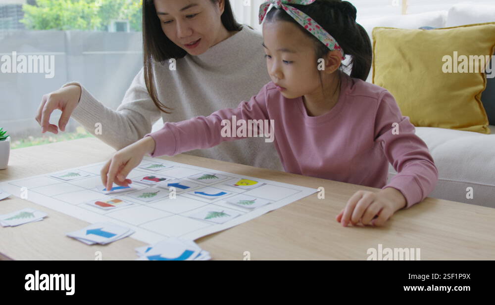 Unplugged coding activity for kindergarten kids at home or homeschool ...