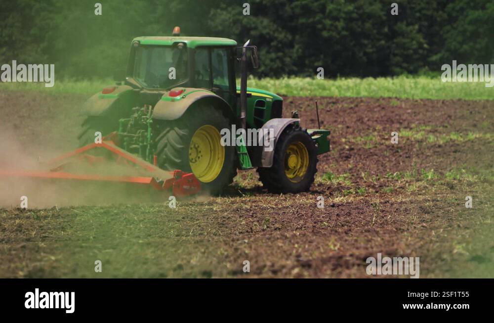Soil ecological farming Stock Videos & Footage - HD and 4K Video Clips ...