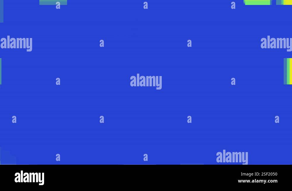 Visual background. seamless moving backgrounds. motion graphics ...