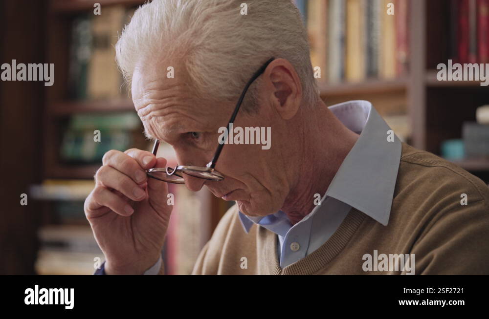 Senior school homework Stock Videos & Footage - HD and 4K Video Clips ...