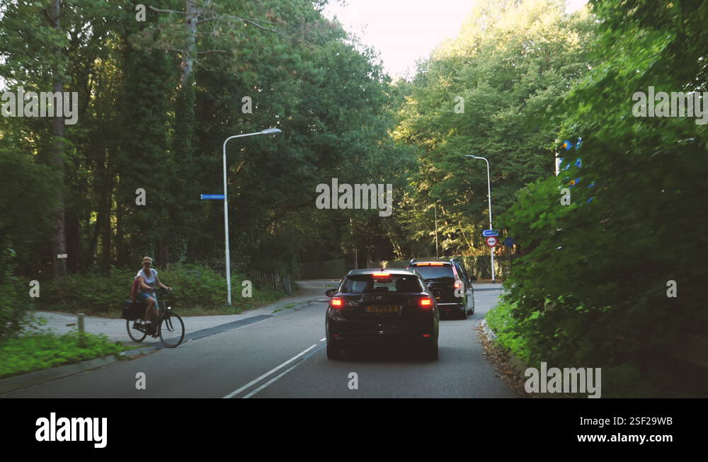 Dutch road Stock Videos & Footage - HD and 4K Video Clips - Alamy