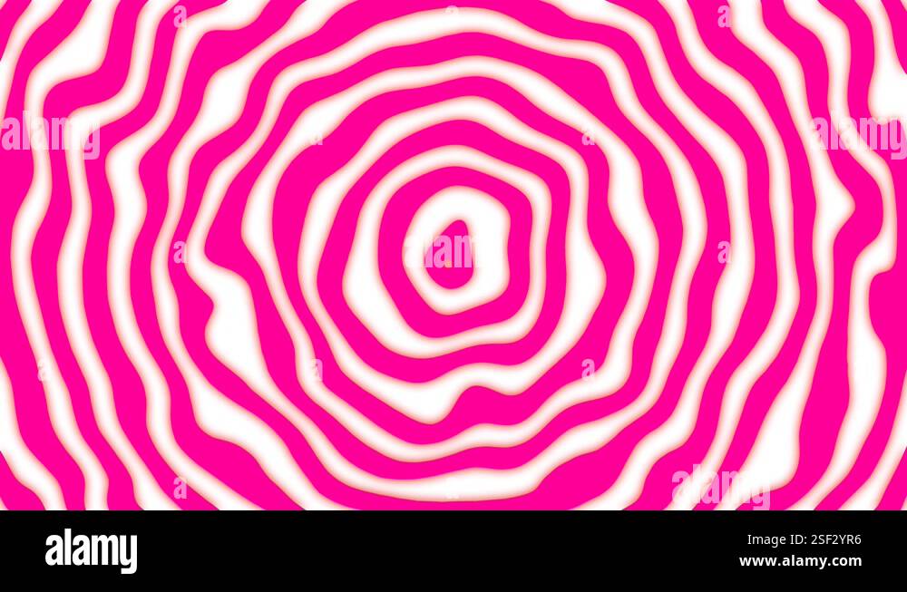 visual background Stock Video Footage - Alamy