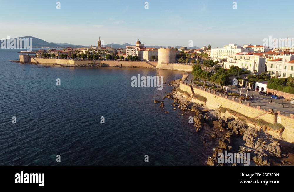 Historic sea forts Stock Videos & Footage - HD and 4K Video Clips - Alamy