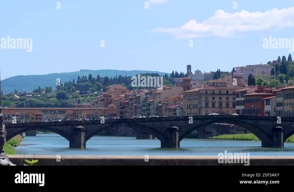 Italy river Stock Videos & Footage - HD and 4K Video Clips - Alamy