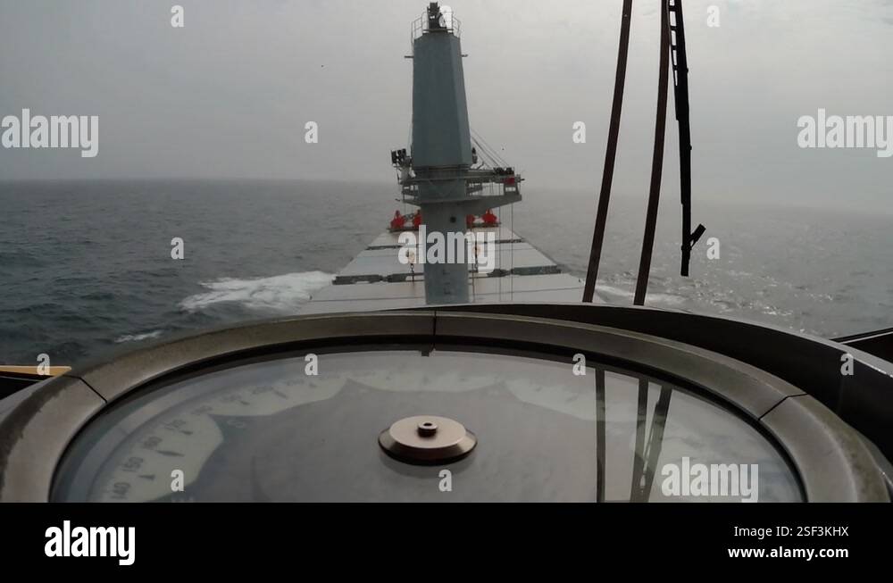 Gyro compass Stock Videos & Footage - HD and 4K Video Clips - Alamy