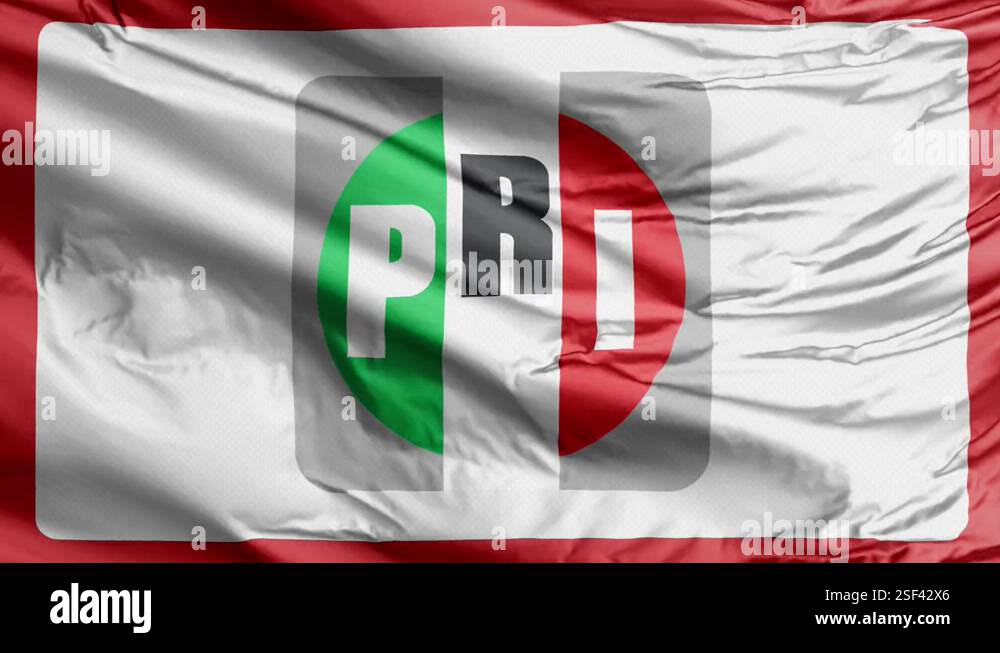 Revolutionary mexico Stock Videos & Footage - HD and 4K Video Clips - Alamy