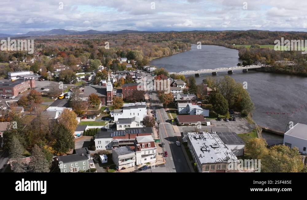 Stillwater architecture Stock Videos & Footage - HD and 4K Video Clips ...