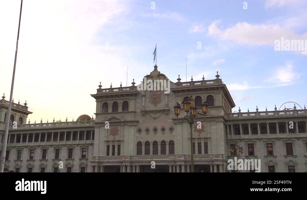 Government of guatemala Stock Videos & Footage - HD and 4K Video Clips ...