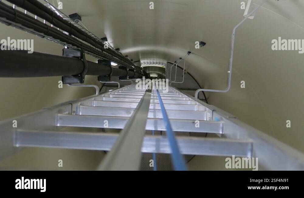 Ladder shape Stock Videos & Footage - HD and 4K Video Clips - Alamy