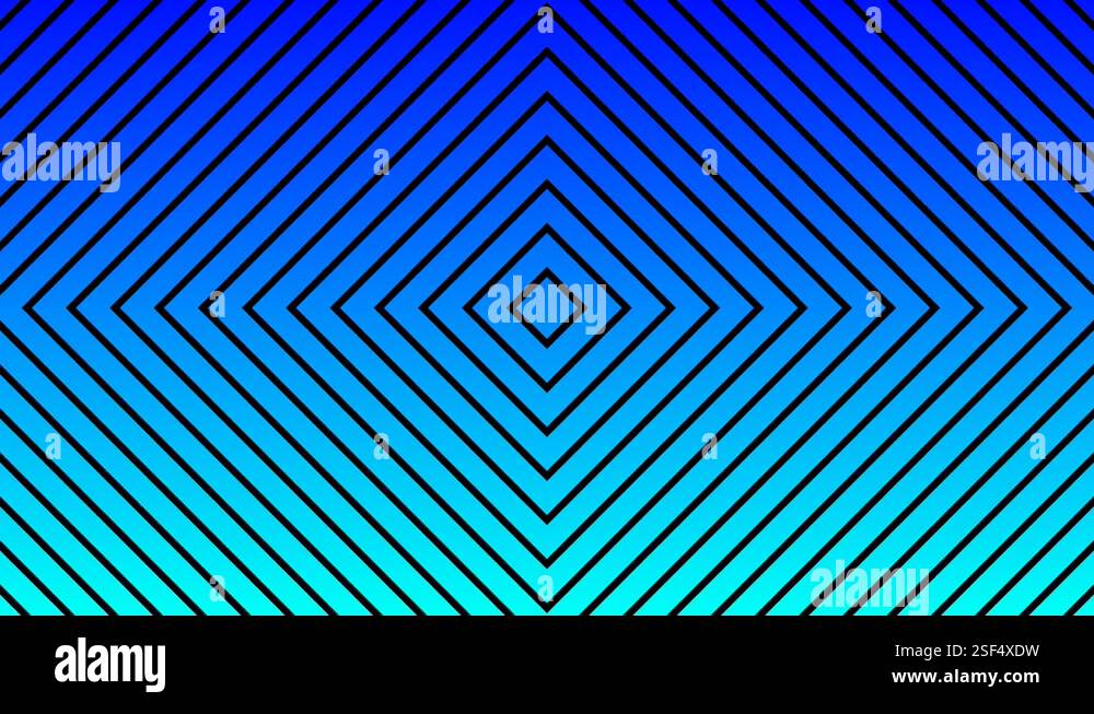 visual background Stock Video Footage - Alamy