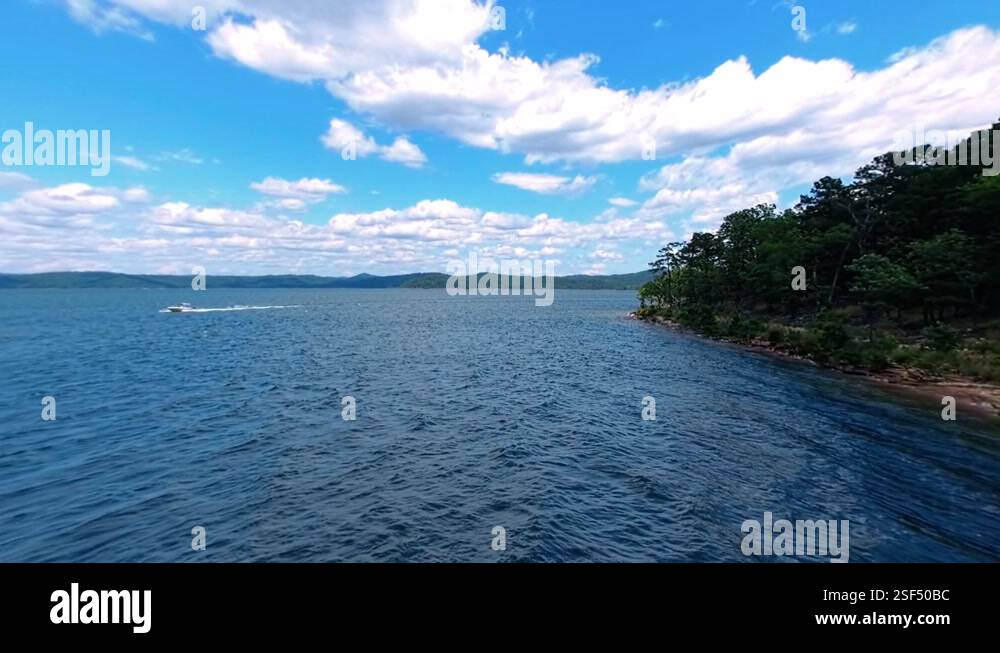 Serenity phantom Stock Videos & Footage - HD and 4K Video Clips - Alamy