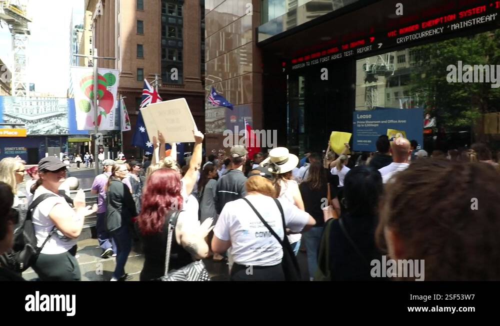 Segregation line Stock Videos & Footage - HD and 4K Video Clips - Alamy