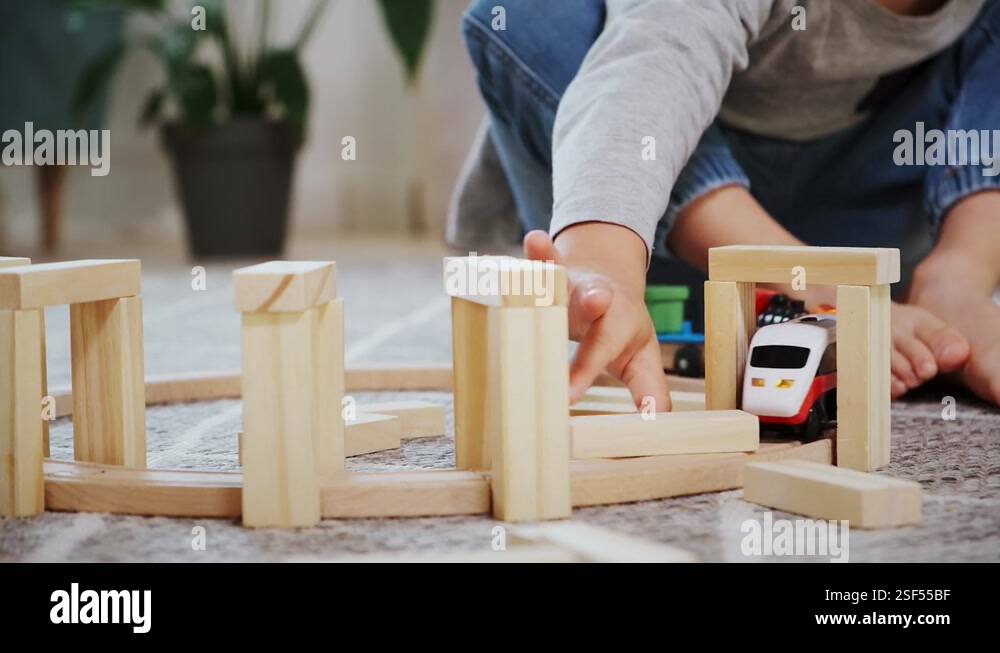 Rail derail Stock Videos & Footage - HD and 4K Video Clips - Alamy