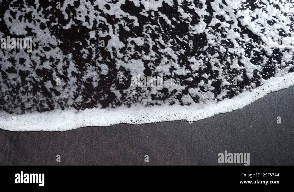 Grit beach Stock Videos & Footage - HD and 4K Video Clips - Alamy