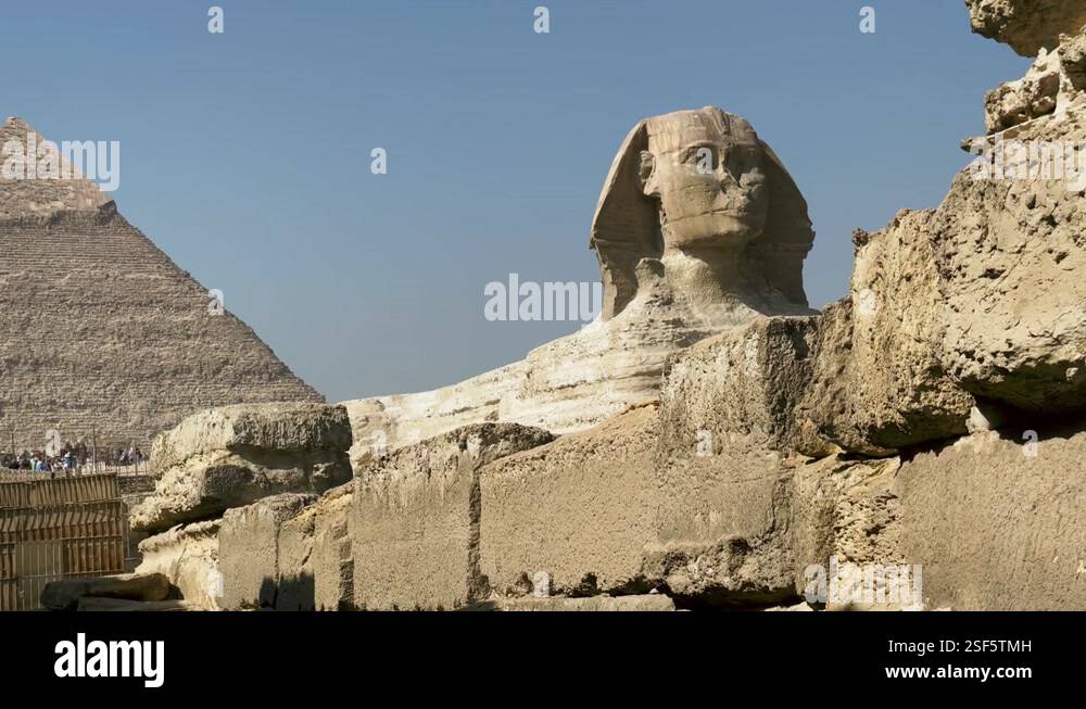 Pyramid in cairo Stock Videos & Footage - HD and 4K Video Clips - Alamy