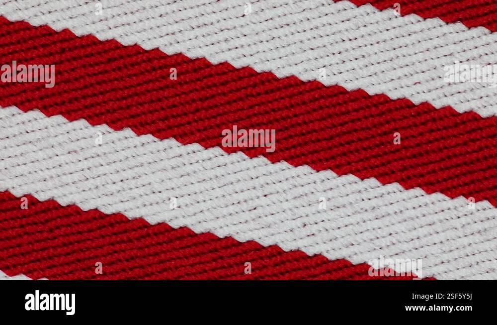 Horizontal patterns Stock Videos & Footage - HD and 4K Video Clips - Alamy