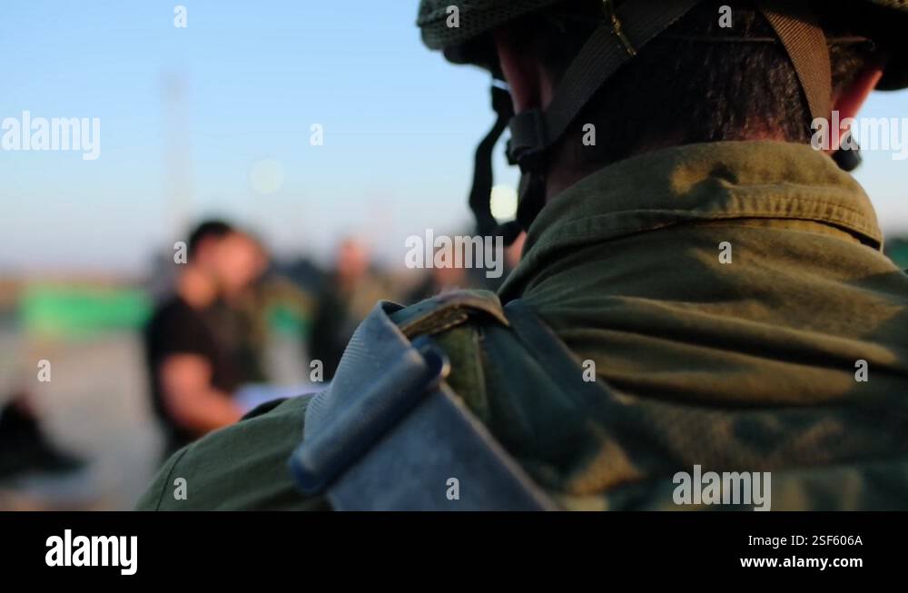 Neck palestine Stock Videos & Footage - HD and 4K Video Clips - Alamy