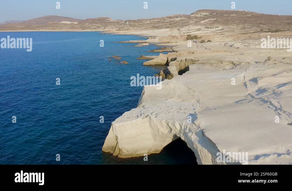 Moonscape lunar landscape rocks Stock Videos & Footage - HD and 4K ...