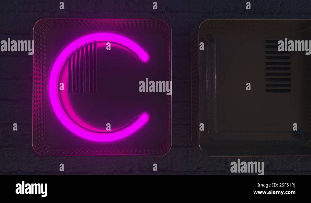 Classic signboard Stock Videos & Footage - HD and 4K Video Clips - Alamy