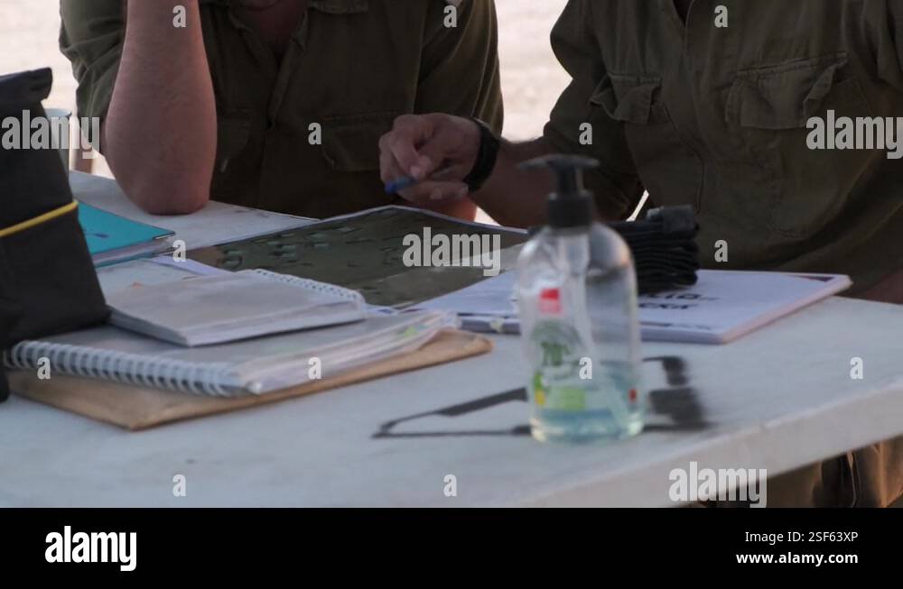 Military itinerary Stock Videos & Footage - HD and 4K Video Clips - Alamy