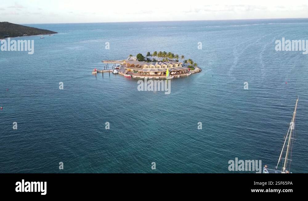 Saba islands Stock Videos & Footage - HD and 4K Video Clips - Alamy