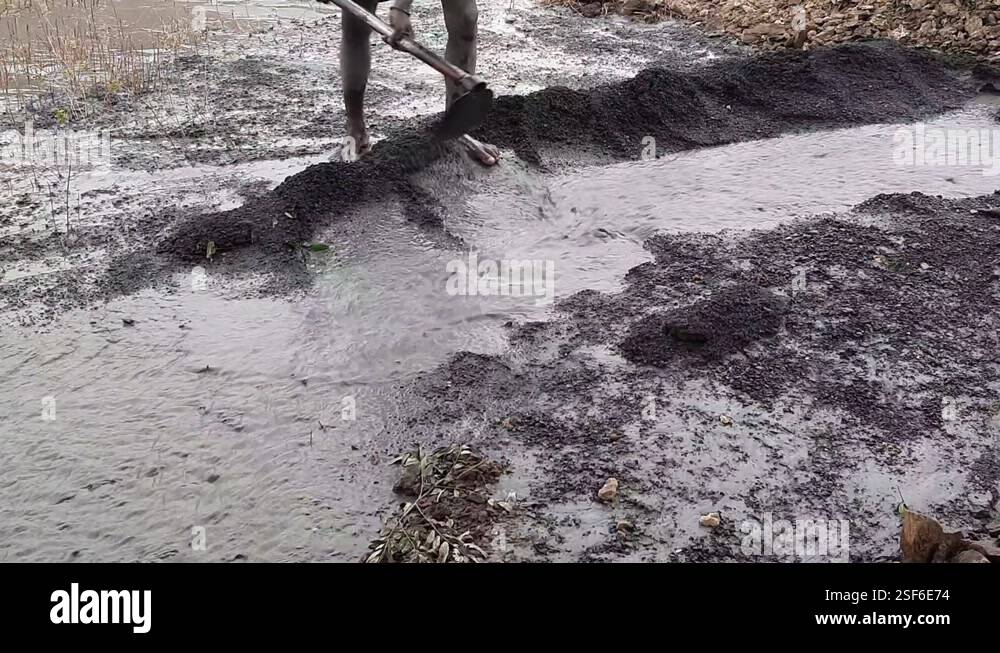 Concrete tar Stock Videos & Footage - HD and 4K Video Clips - Alamy