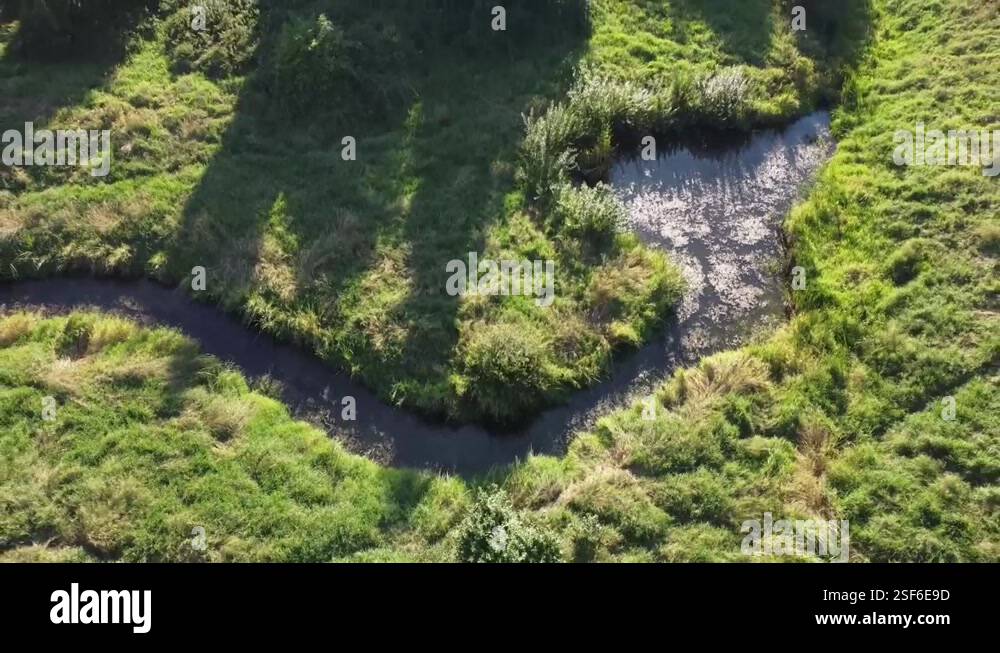 The lower mainland Stock Videos & Footage - HD and 4K Video Clips - Alamy