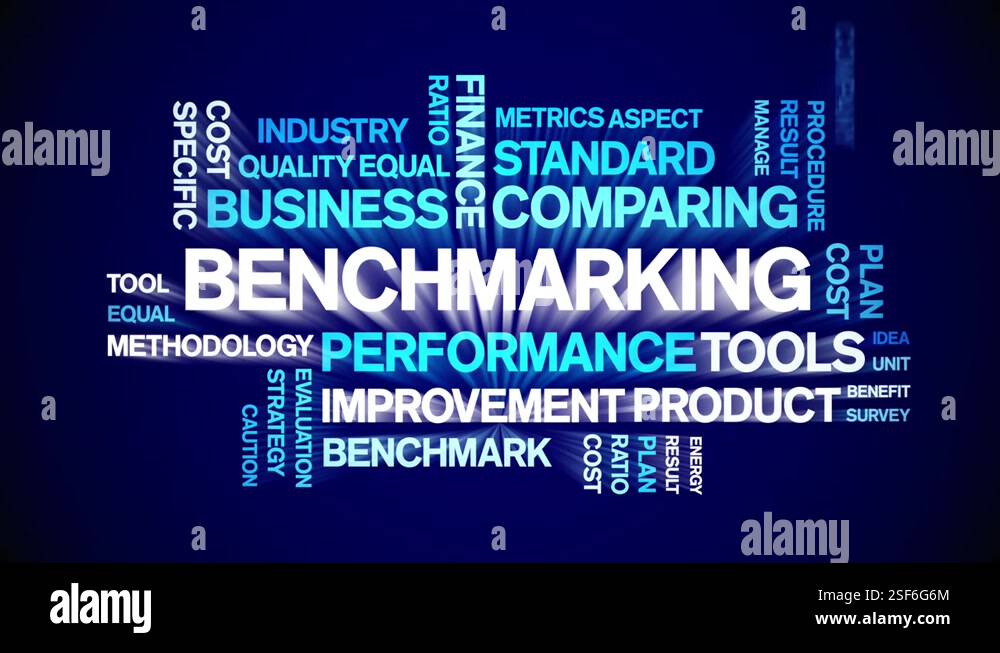 Benchmarking animated word cloud,animation kinetic typography seamless ...
