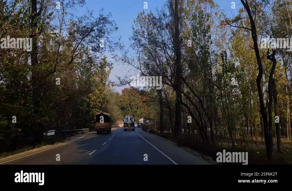 Ravelling Stock Videos & Footage - HD and 4K Video Clips - Alamy
