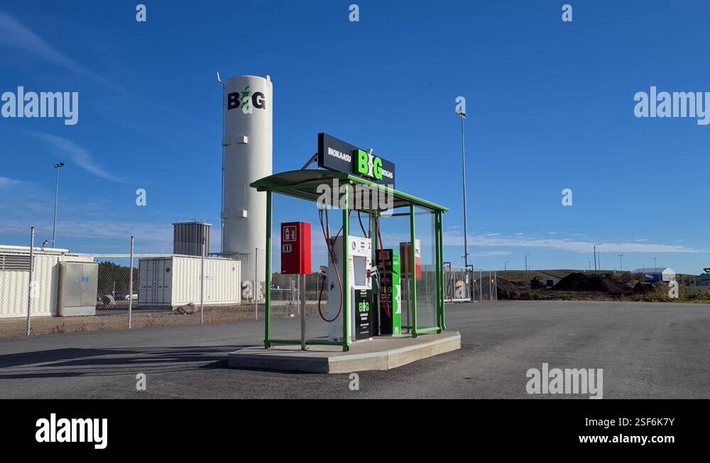 Biofuel biodiesel Stock Videos & Footage - HD and 4K Video Clips - Alamy