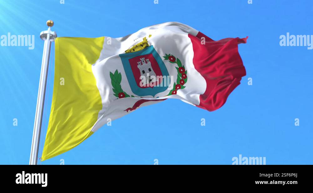 Heredia costa rica Stock Videos & Footage - HD and 4K Video Clips - Alamy