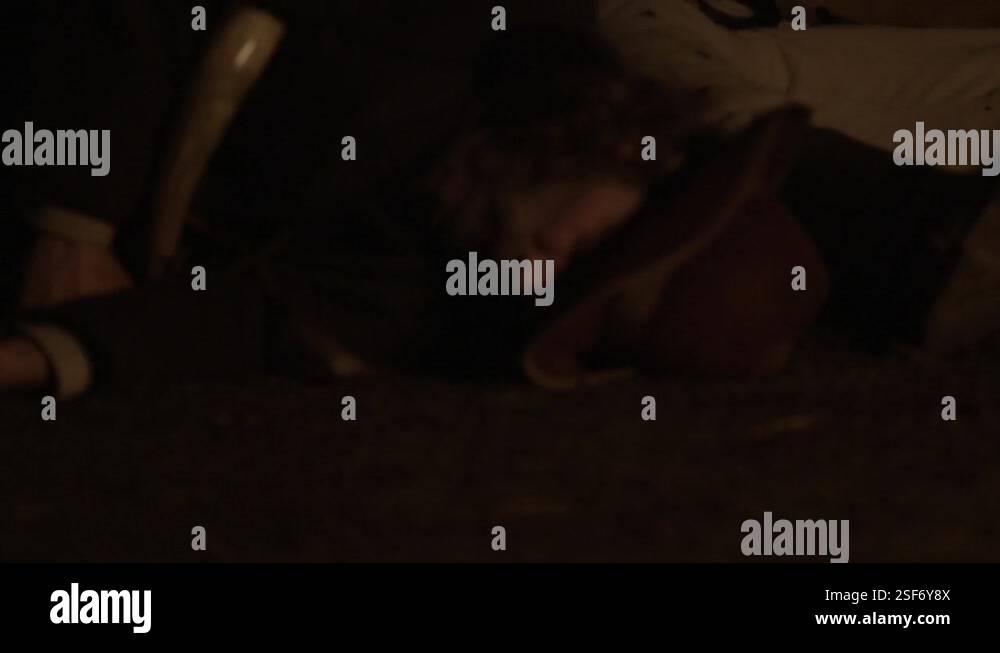 "Dead" Texian Defender of the Alamo circa 1836 - Colonel Travis ...
