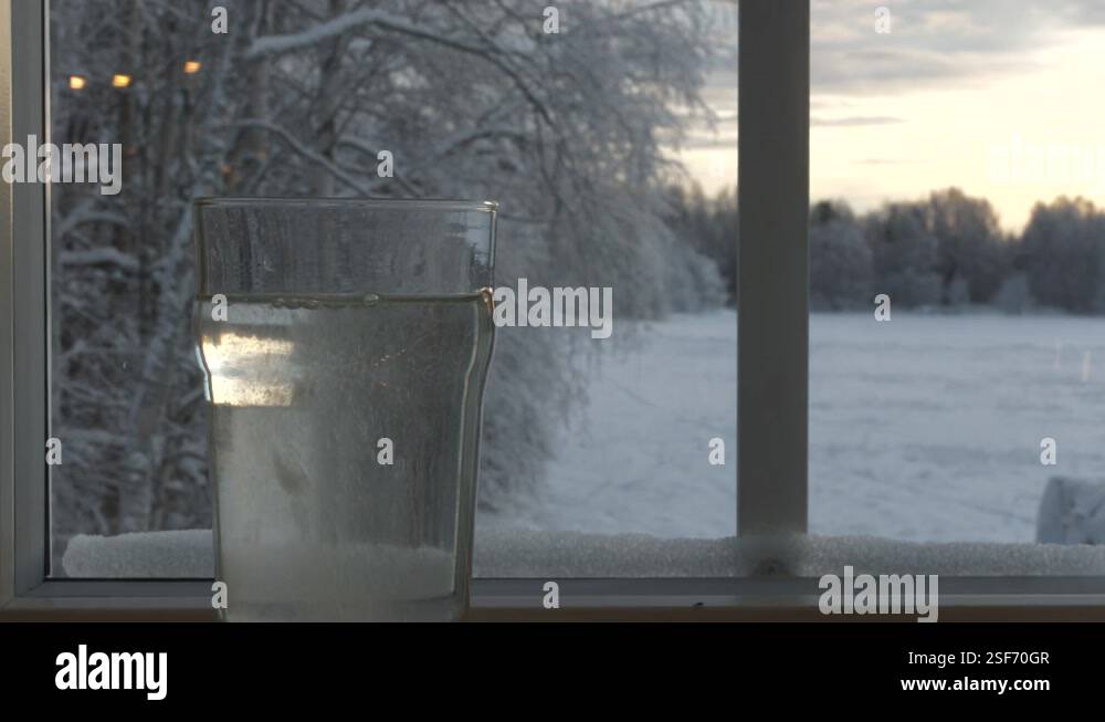 Throwing cold water Stock Videos & Footage - HD and 4K Video Clips - Alamy