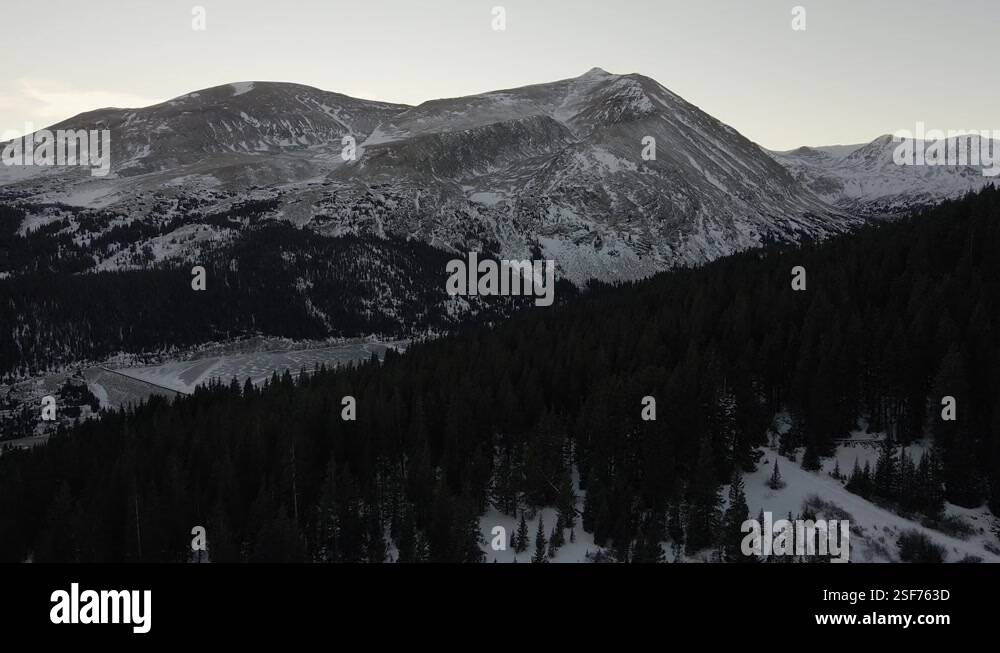 North star mountain Stock Videos & Footage - HD and 4K Video Clips - Alamy