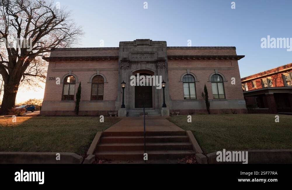 Parispubliclibrary Stock Videos & Footage - HD and 4K Video Clips - Alamy